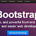 Tutorial Bootstrap v3 part 2 : Mari Mengonfigurasi..!! - Microtrafh Tutorial dan Sharing