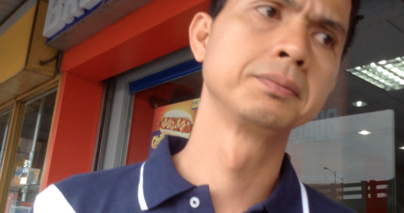 Jun Limpot - Alchetron, The Free Social Encyclopedia