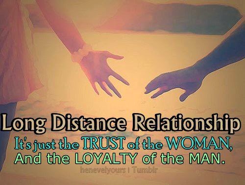 Cute Quotes About Long Distance Relationships cute-quotes-about-long-distance-relationships