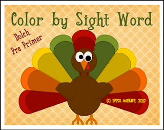 The Best of Teacher Entrepreneurs III: October 2015