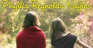 BookSpiel: Module 7: Faith, Hope, and Ivy June