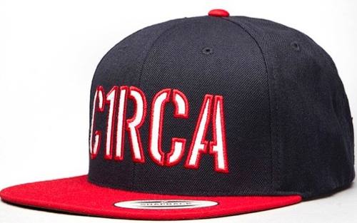 Gorras skaters - Imagui