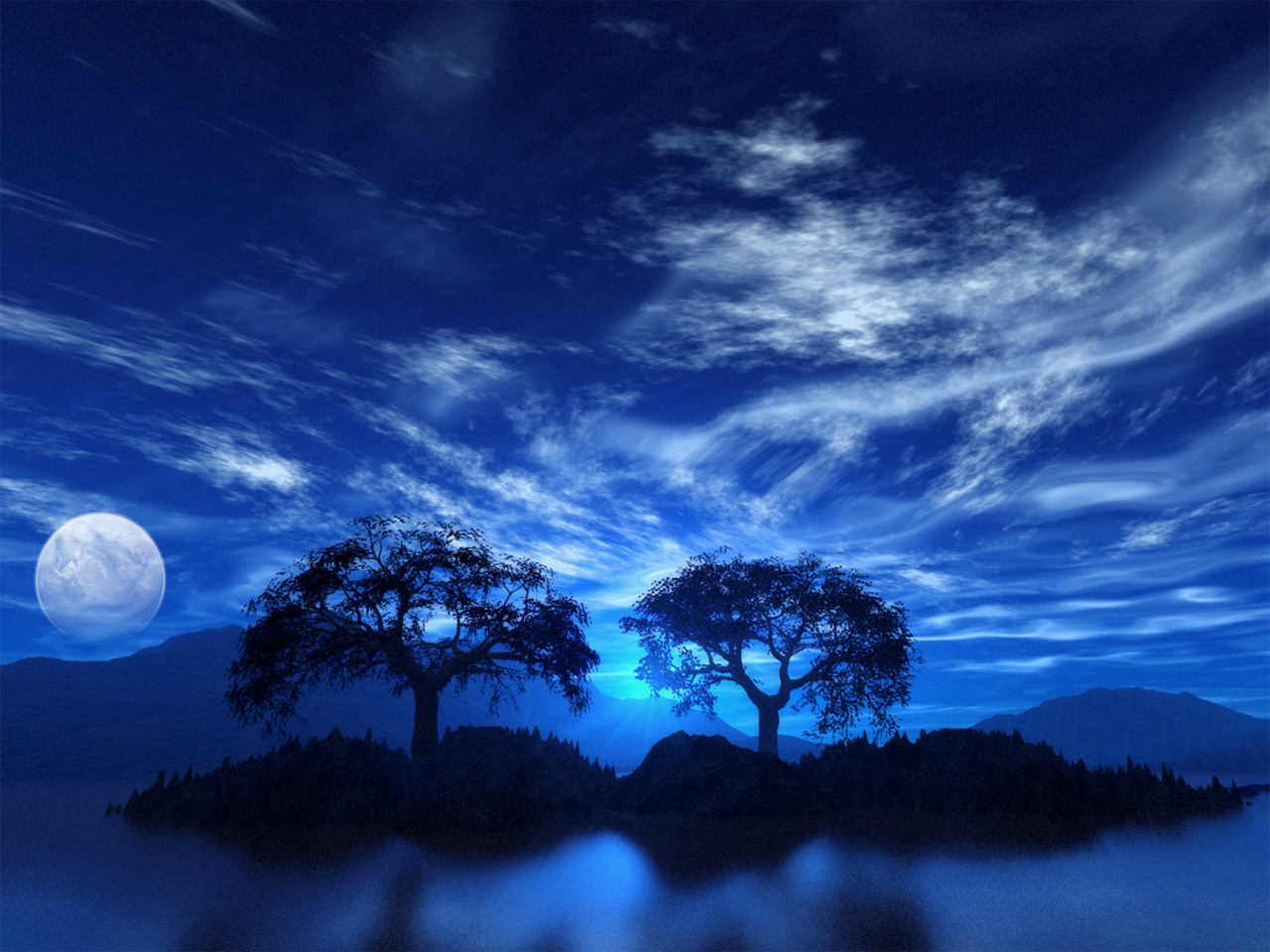 Am I An Engineer Virtual Sky Working Under An Open Sky am-i-an-engineer-virtual-sky-working-under-an-open-sky