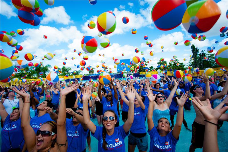 ESTADOS UNIDOS: CULTURA