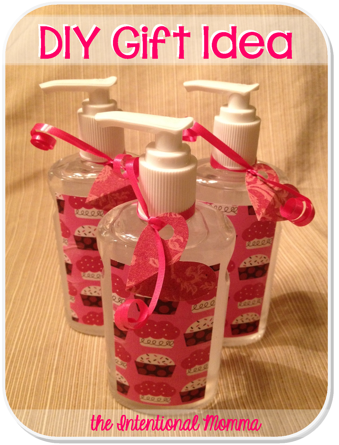 Paper Craft Ideas For Nurse PaperCraft paper-craft-ideas-for-nurse-papercraft