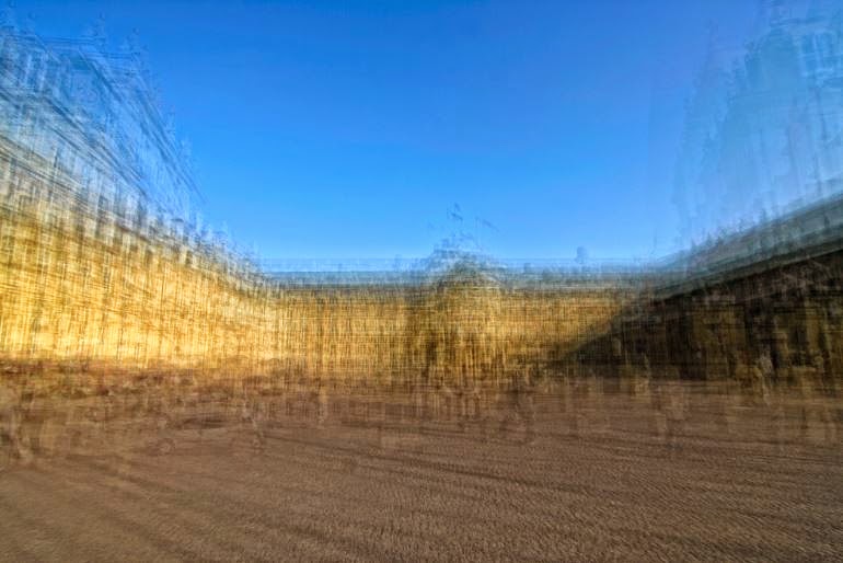 PYTR 75: Michael Roderfeld