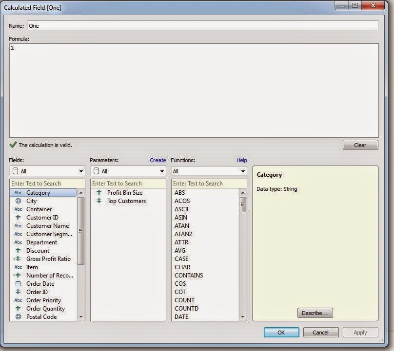 Business Intelligence Conditional Formatting Of Background Color In business-intelligence-conditional-formatting-of-background-color-in