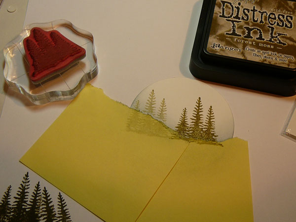 Crafting The Web Deer Tags crafting-the-web-deer-tags
