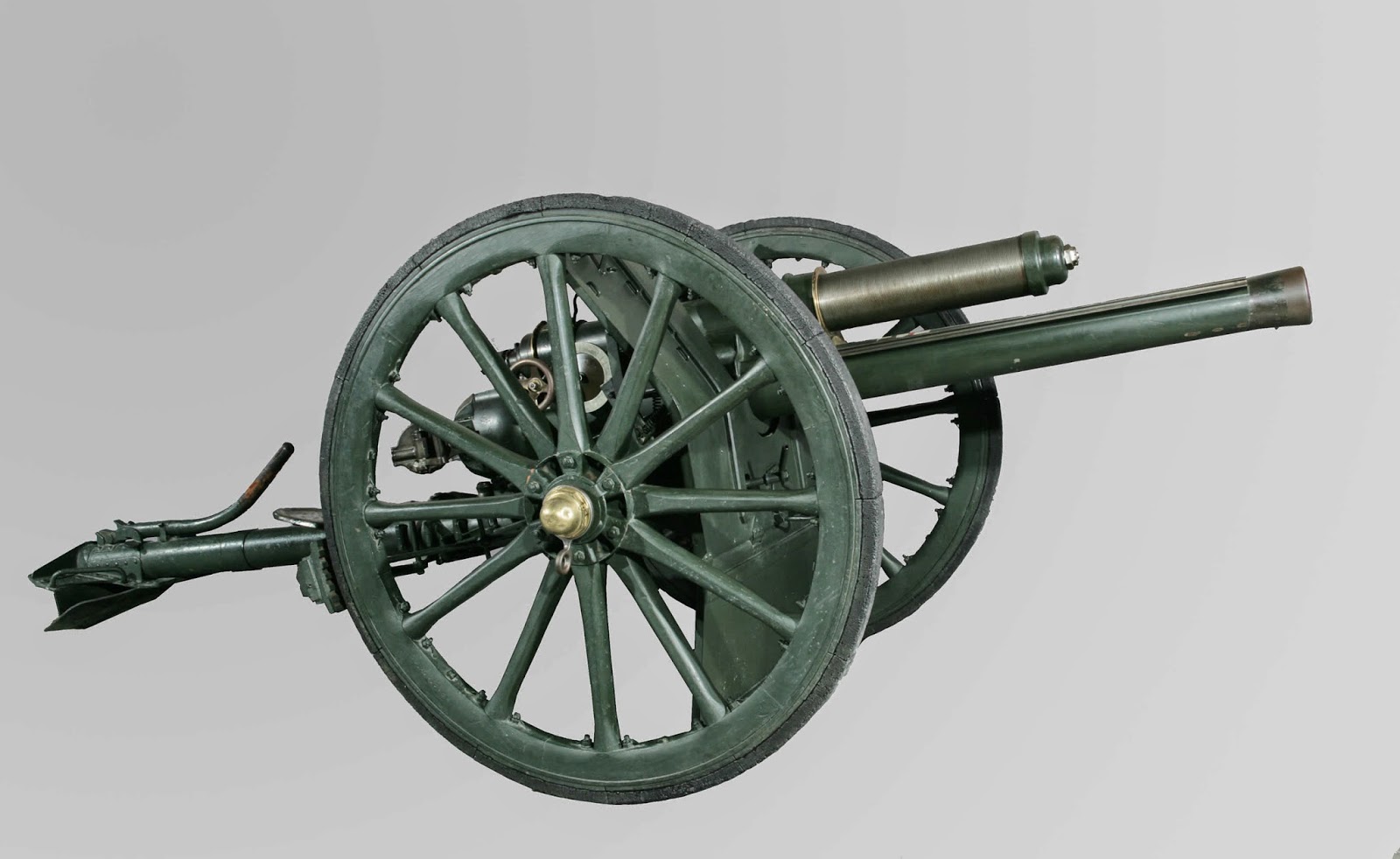 Arnhem Jim Cannon To Right Cannon To The Left Cannon Being Copied arnhem-jim-cannon-to-right-cannon-to-the-left-cannon-being-copied