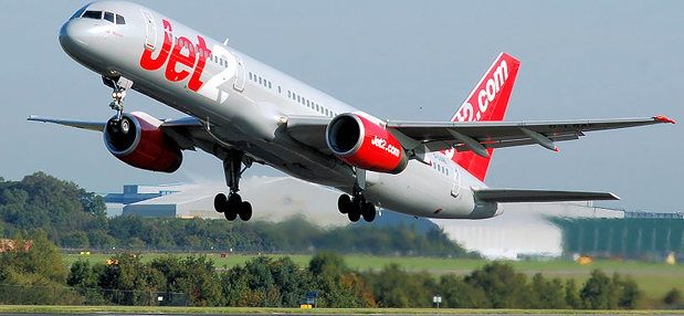 Fly Gosh: Jet 2 Pilot Recruitment - Pilot Apprentice (Low Hour ) Fly Gosh: Jet 2 Pilot Recruitment - Pilot Apprentice (Low Hour )
