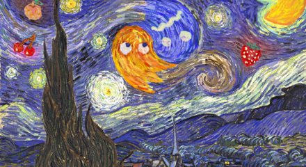 HME: PROGRAMAR EN MICROCODE (PIC BASIC PRO)[PIC]