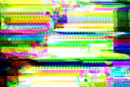 The 1709 Blog: IP in the Digital Environment The 1709 Blog: IP in the Digital Environment