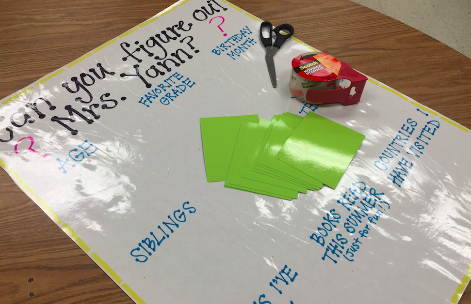 How to Make a Reusable, Interactive, How to Make a Reusable, Interactive,