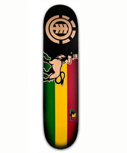 Imagenes patinetas element - Imagui