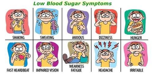 Trimarni Coaching And Nutrition Hypoglycemia In Athletes trimarni-coaching-and-nutrition-hypoglycemia-in-athletes