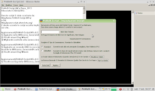 Guida a PowerScript per scaricare film e programmi velocemente – Computer Blog