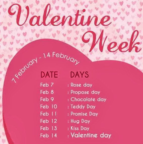 February Valentine Quotes. QuotesGram