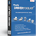DriverToolkit v8.5 (x32/x64) Keygen - Nama Blog Anda