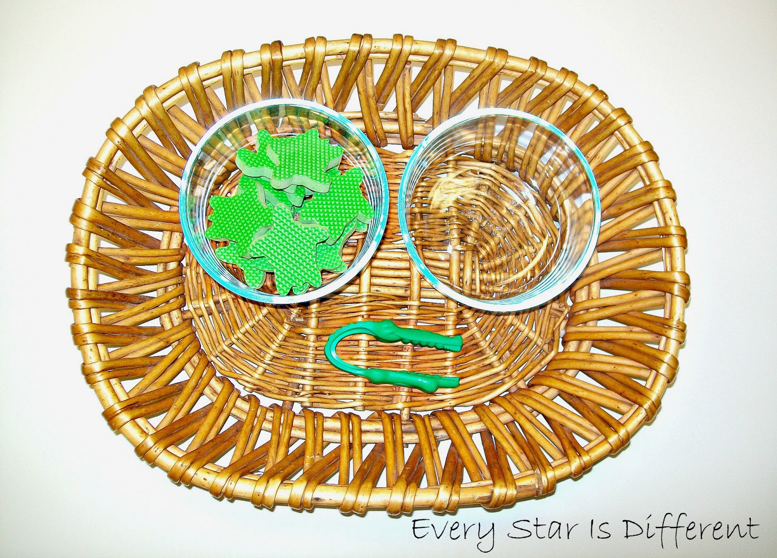 Sea Turtle Activities For Tots W Free Printables KLP Linky Party Every Star Is Different sea-turtle-activities-for-tots-w-free-printables-klp-linky-party-every-star-is-different