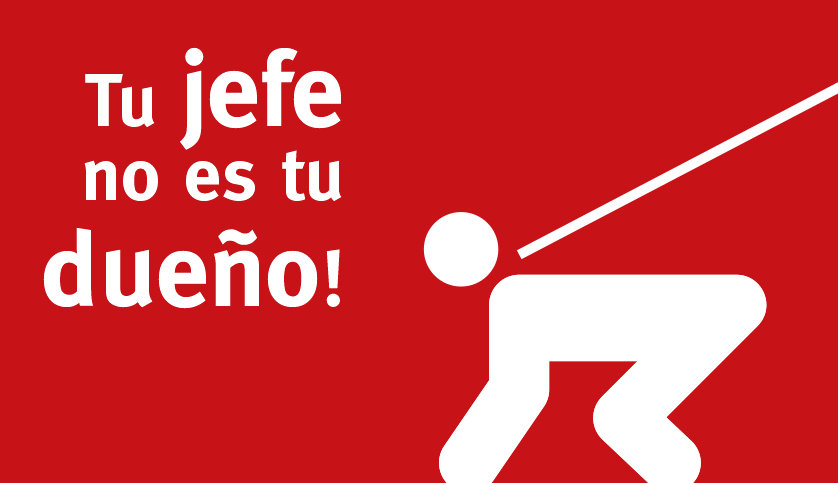 Aprendiz de administrativo: Derechos y deberes del trabajador Aprendiz de administrativo: Derechos y deberes del trabajador