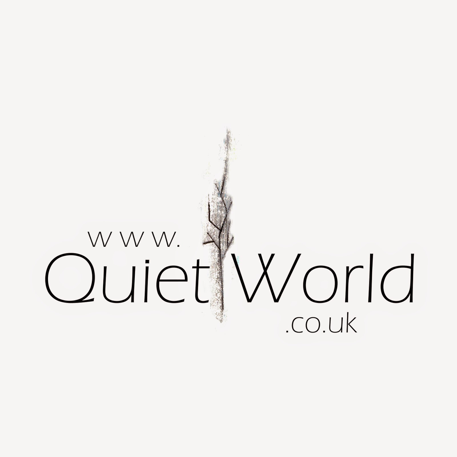 Wyrd Britain Quiet World wyrd-britain-quiet-world