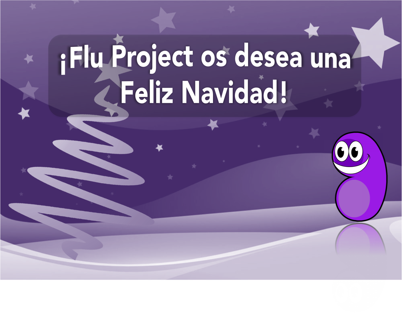 Feliz Navidad Flu Project feliz-navidad-flu-project