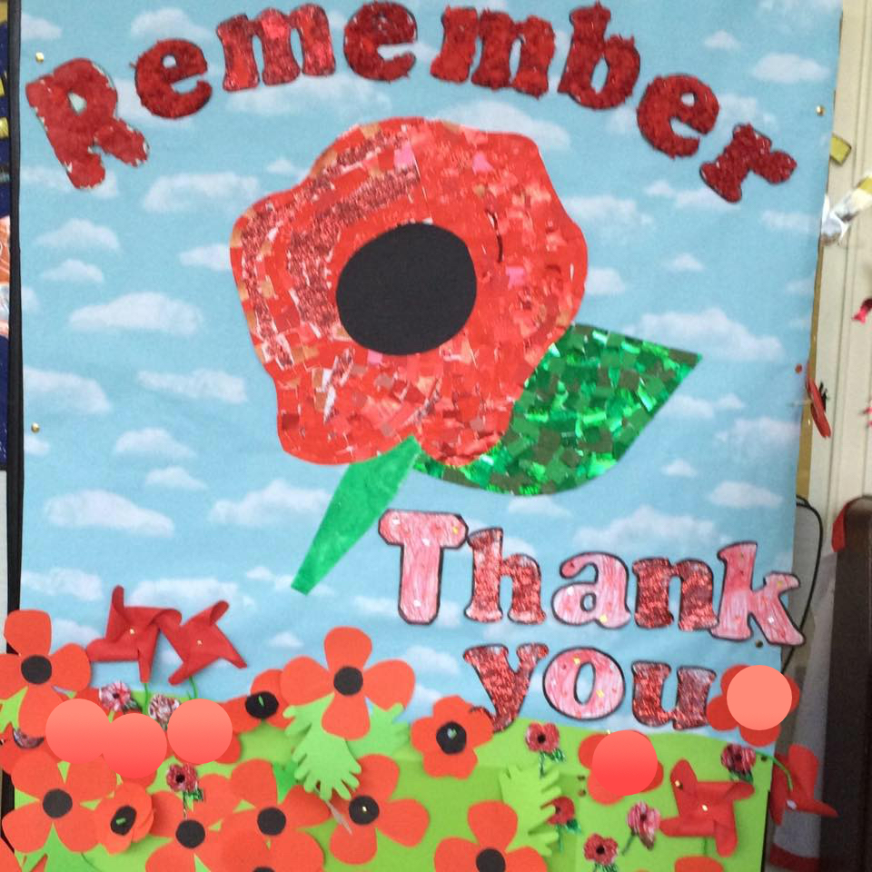 Remembrance Day Activities For Kids Teaching Autism remembrance-day-activities-for-kids-teaching-autism