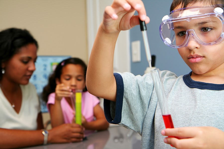 Cool Cat Teacher Blog Do You Know Why You Want To Be A Teacher cool-cat-teacher-blog-do-you-know-why-you-want-to-be-a-teacher