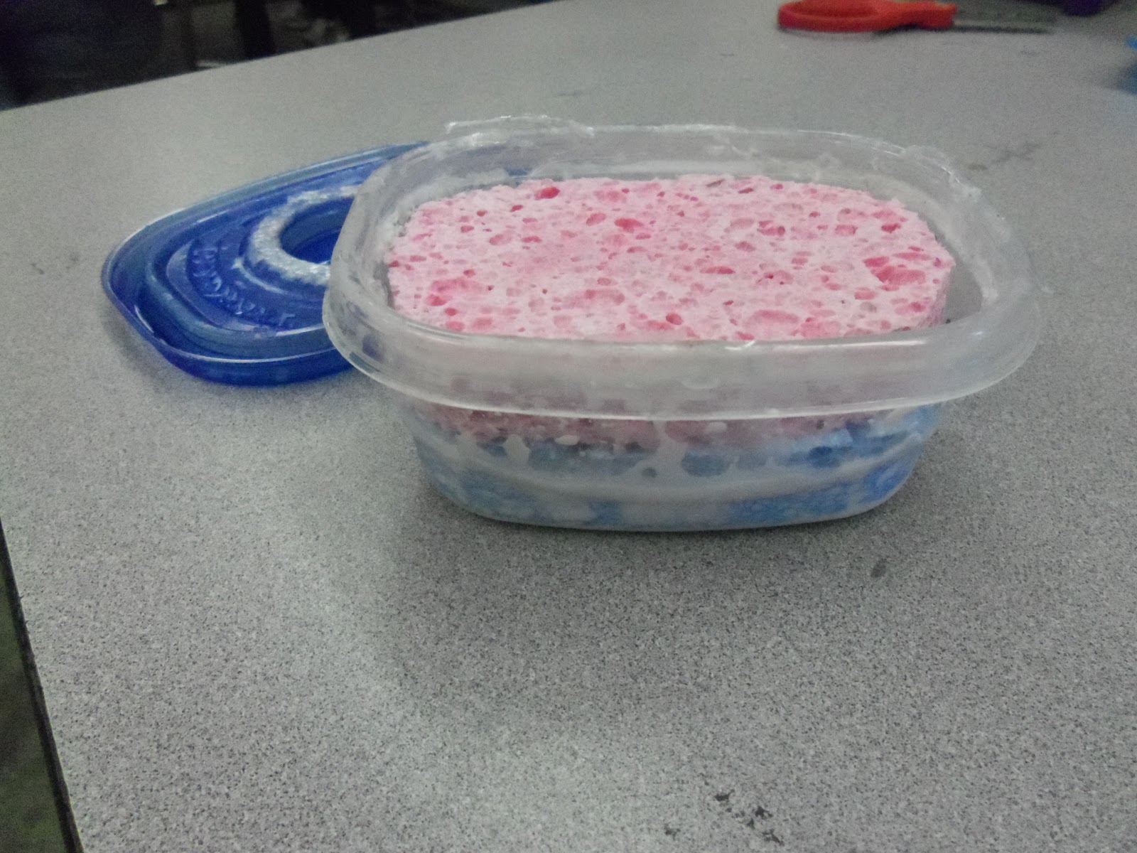 Mrs Humpal s Room Introducing THE GLUE SPONGE mrs-humpal-s-room-introducing-the-glue-sponge