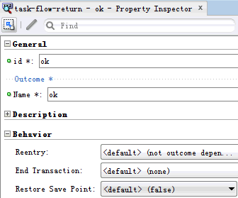 Task Flow使用指南之八：Transaction（3）_flow transaction-CSDN博客