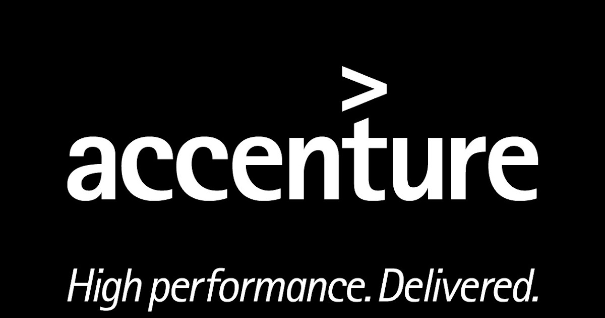 Kingxkings Accenture Placement Papers kingxkings-accenture-placement-papers