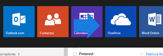 Iniciar Sesion Onedrive Abrir Correo Outlook Iniciar Sesion Outlook iniciar-sesion-onedrive-abrir-correo-outlook-iniciar-sesion-outlook