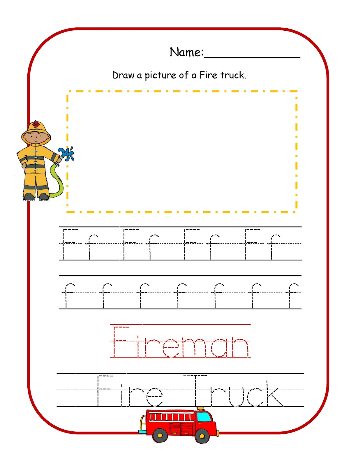 1000+ images about Letter F on Pinterest | Letter f, Alphabet ...