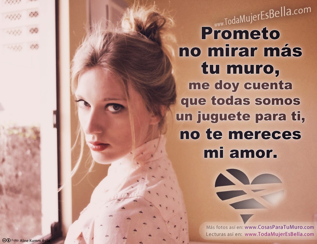 Imagenes De Decepcion Con Mensajes Para whatsapp Imagenes De Decepcion Con Mensajes Para whatsapp