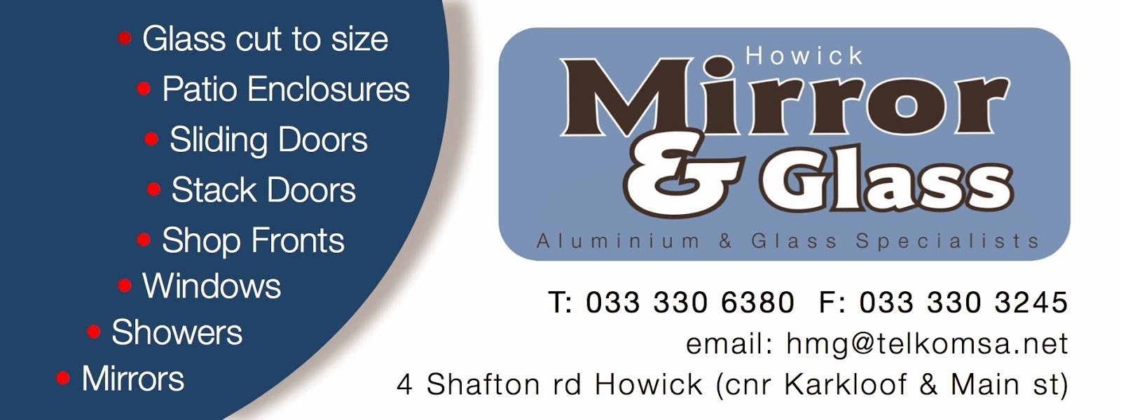 The Ruby Orchard: Mirror Mirror on the wall...