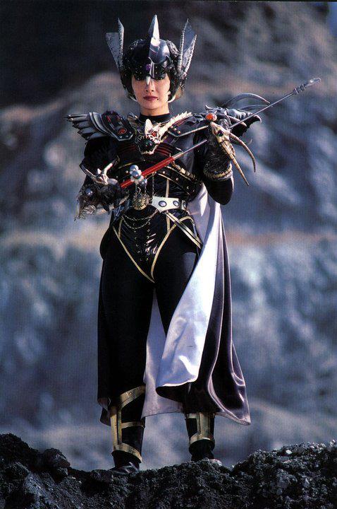 浅見美那 - Mina Asami - JapaneseClass.jp