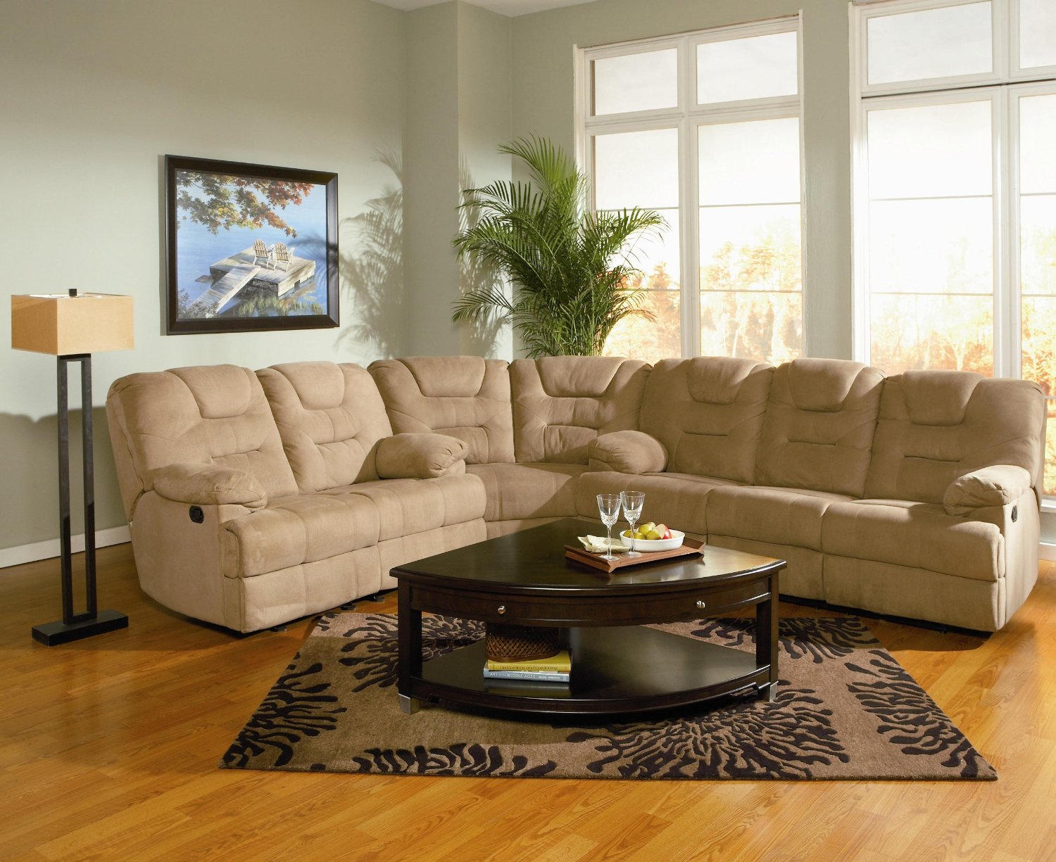 Buy Small Sofa Online Small L Shaped Sofa buy-small-sofa-online-small-l-shaped-sofa