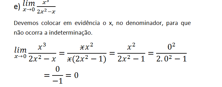 Matemática e cálculo em um só lugar: Exercícios Resolvidos de Derivada ... Matemática e cálculo em um só lugar: Exercícios Resolvidos de Derivada ...