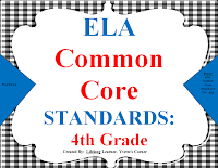 Simply Centers: COMMON CORE STANDARDS ACCOUNTABILITY!!!