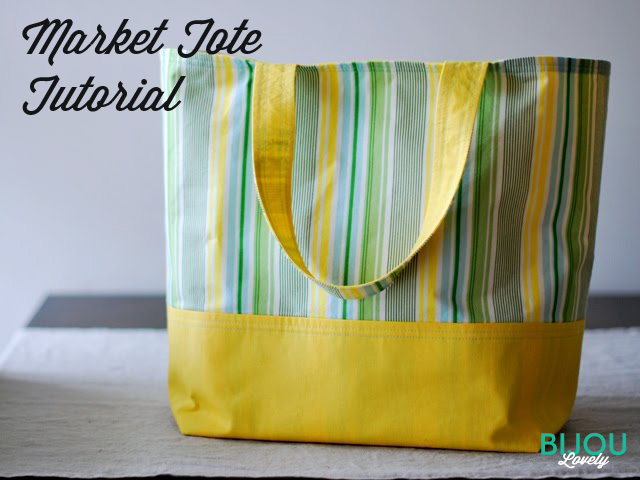 Bijou Lovely: Tutorials.