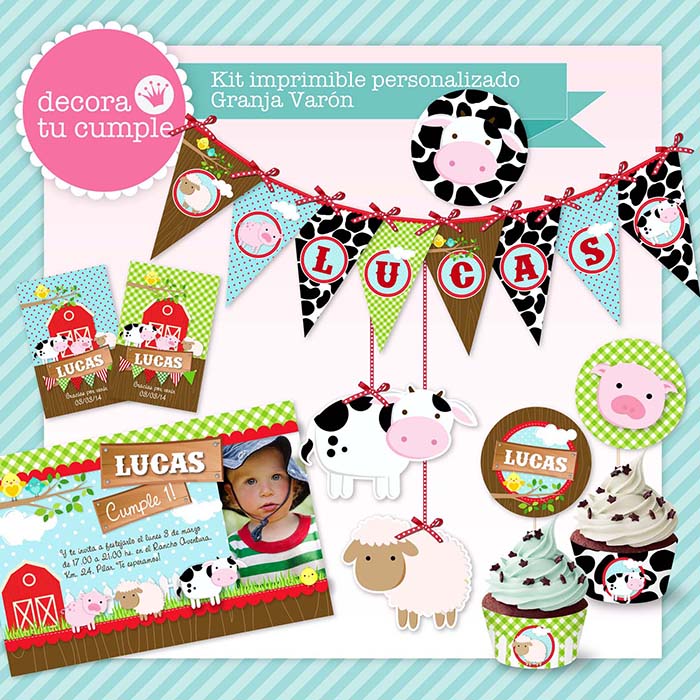 Alma Singer II | ¡Hola Agosto! / Alma Singer