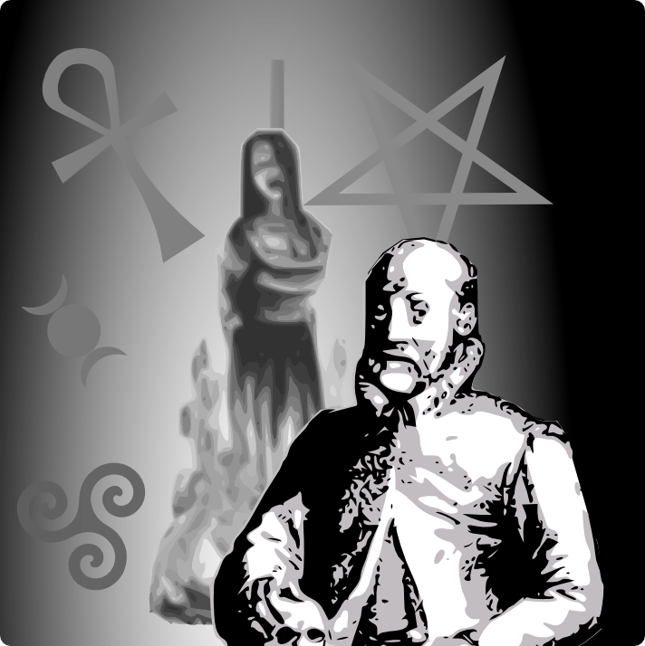 Johann Weyer - Alchetron, The Free Social Encyclopedia