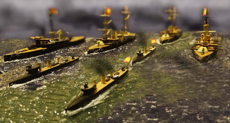 Land Of The Lead 1 1000 Scale Spanish American War Fleets land-of-the-lead-1-1000-scale-spanish-american-war-fleets