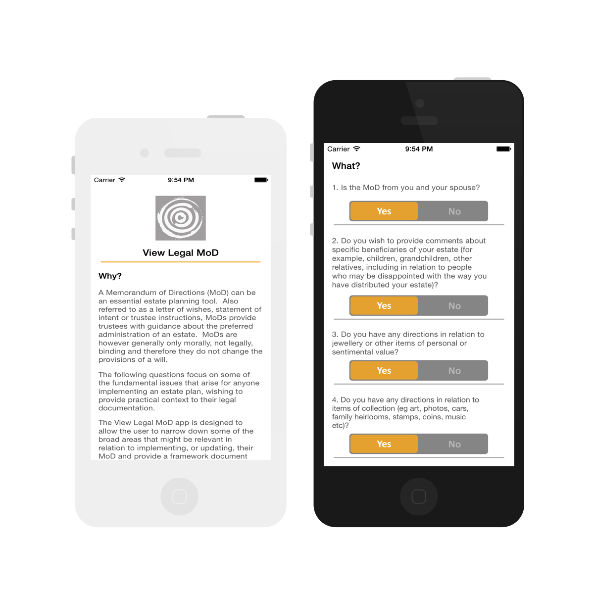 View Legal Latest View Legal Apple And Android App Launched view-legal-latest-view-legal-apple-and-android-app-launched