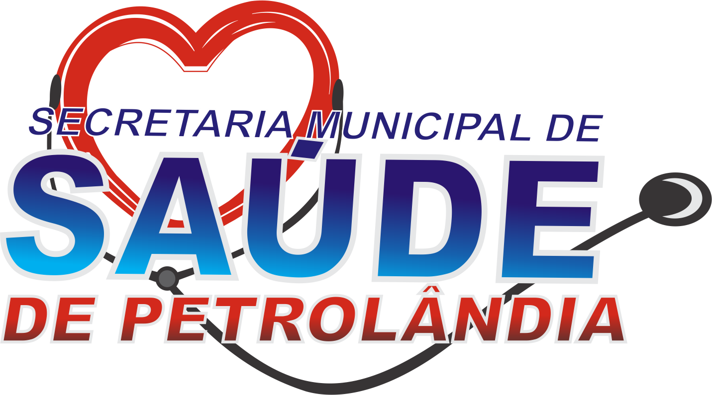 Petrolândia: Marcação de Consultas e Exames para esta quarta, quinta e ... Petrolândia: Marcação de Consultas e Exames para esta quarta, quinta e ...