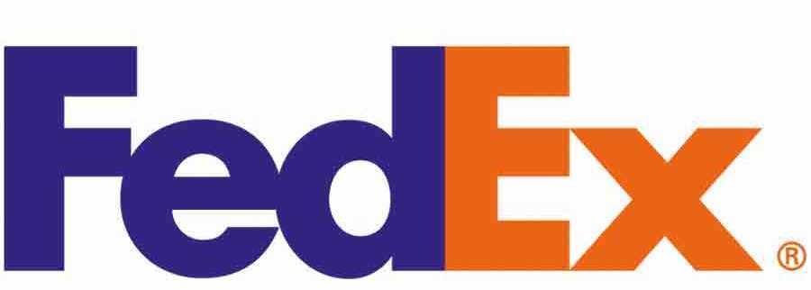 Busport / Noticias Empresariales Busport / Noticias Empresariales