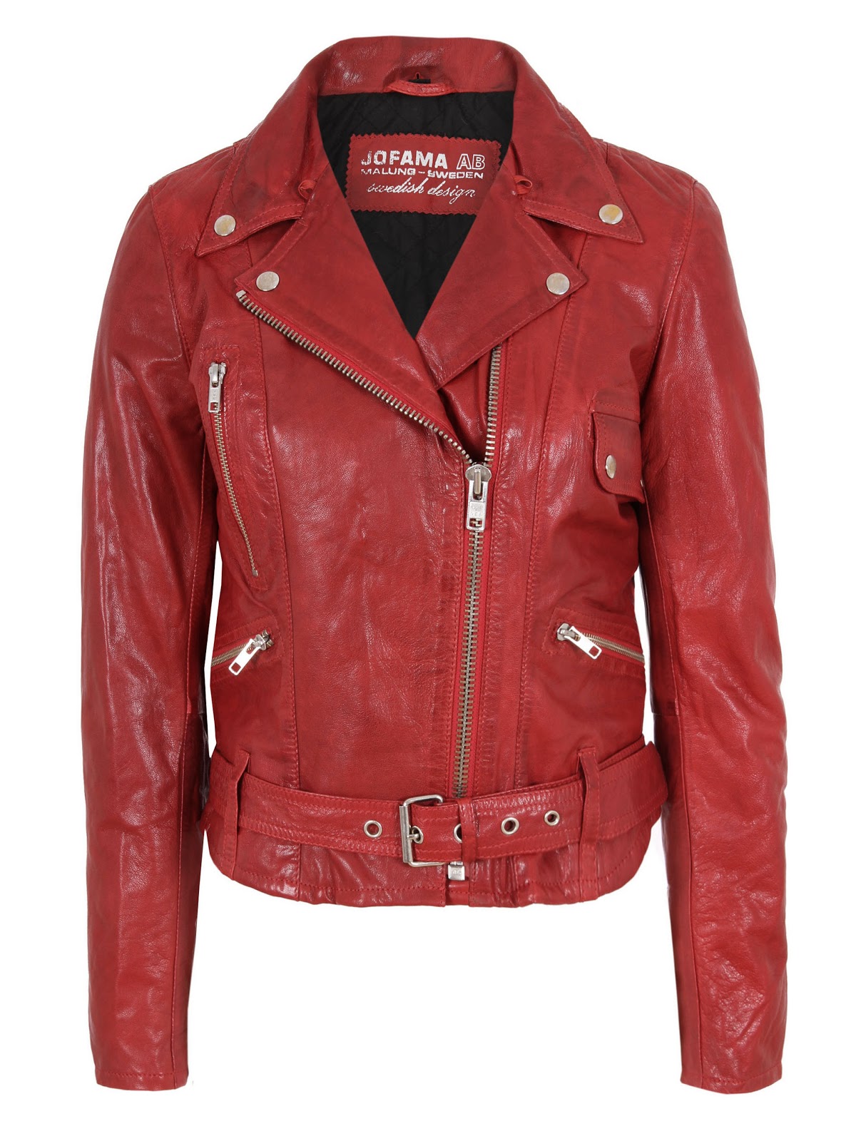 Sportscene Leather Jackets - Cairoamani.com Sportscene Leather Jackets - Cairoamani.com