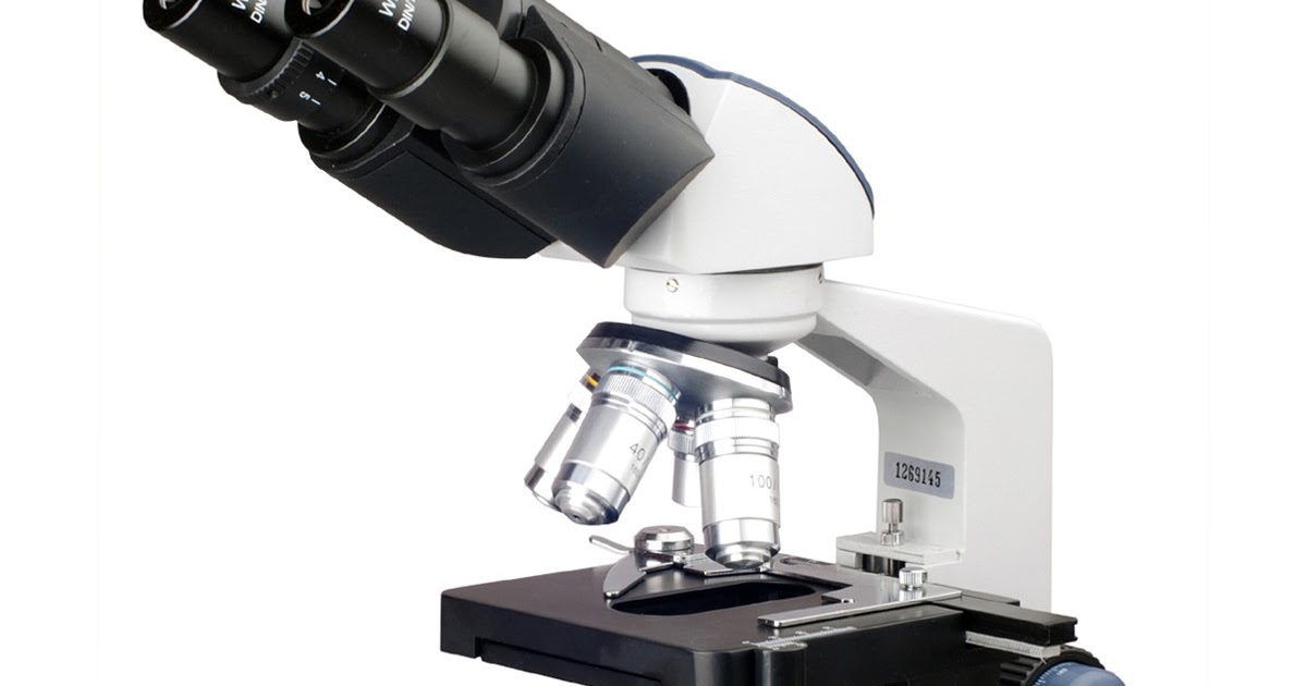 Scientific Lab Items Suppliers In Vizianagaram Science Lab Equipment scientific-lab-items-suppliers-in-vizianagaram-science-lab-equipment