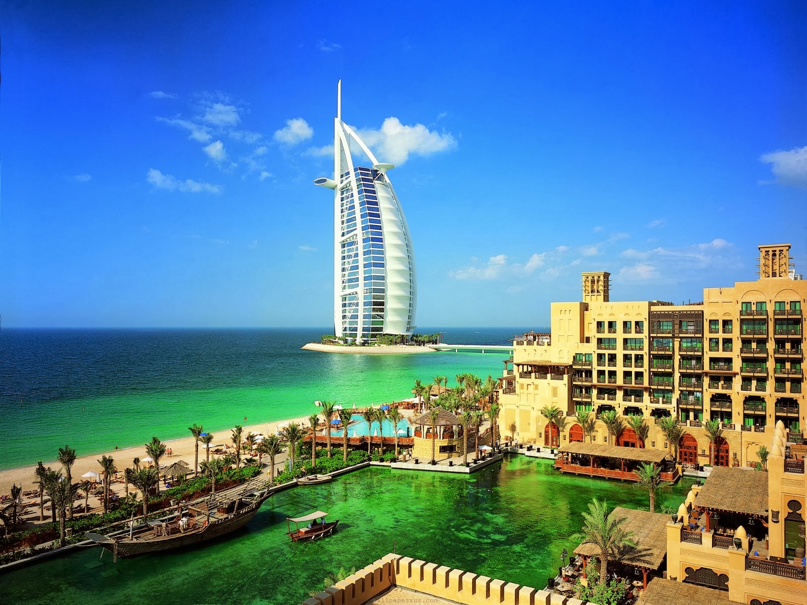 No Ban On Visas Sponsored By Spouse UAE VISA ONLINE Dubai Visit no-ban-on-visas-sponsored-by-spouse-uae-visa-online-dubai-visit