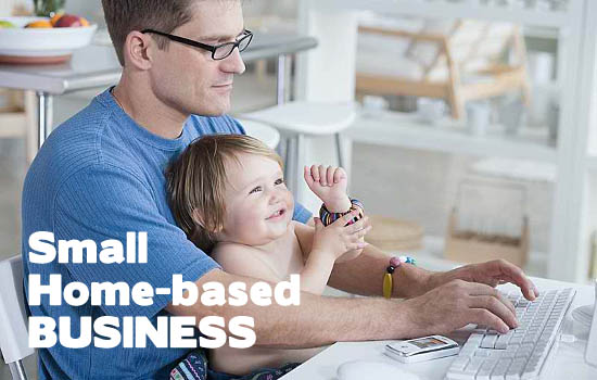 List Of Small Home based Business Ideas In The Philippines Business list-of-small-home-based-business-ideas-in-the-philippines-business